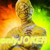 Иконка канала Only Joker