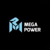 Иконка канала MEGAPOWER | Автозапчасти