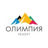 Иконка канала Олимпия Резорт - отели на курорте Роза Хутор