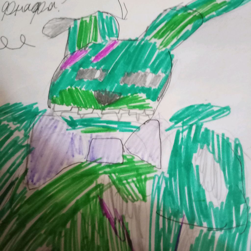 Иконка канала Anastasis стринтрап и бонни 14 бон