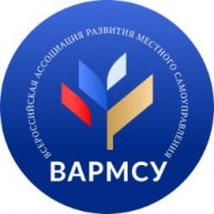 Иконка канала ВАРМСУ