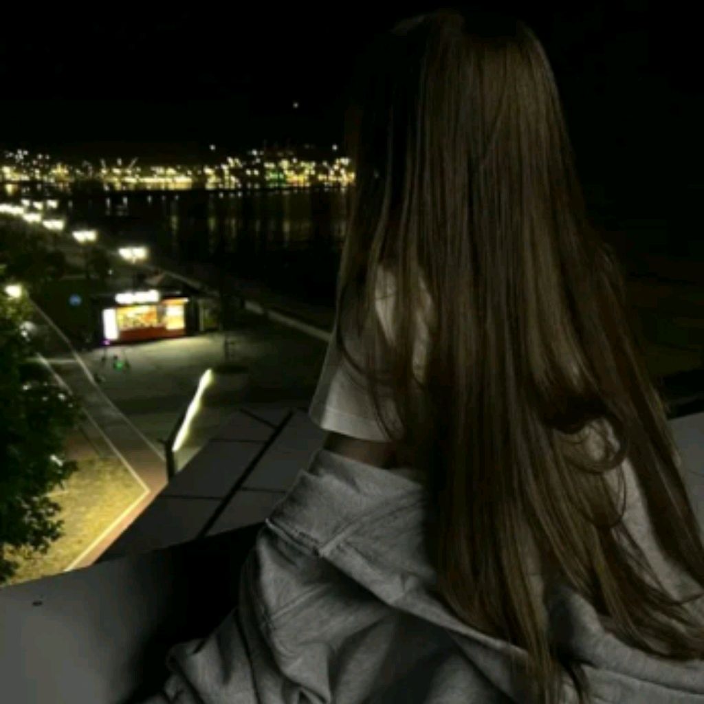 Иконка канала trend.Is😝🐈⬛