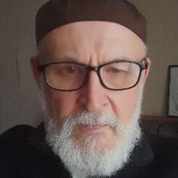 Иконка канала Радостное утро