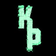 Иконка канала КРИПТИДЫ