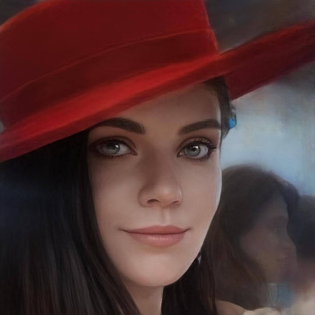 Иконка канала TSanastasia