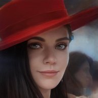 Иконка канала TSanastasia