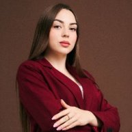 Иконка канала Анна Емельянова