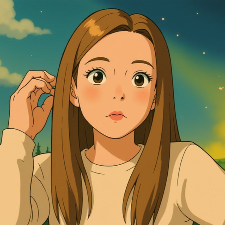 Иконка канала flosya