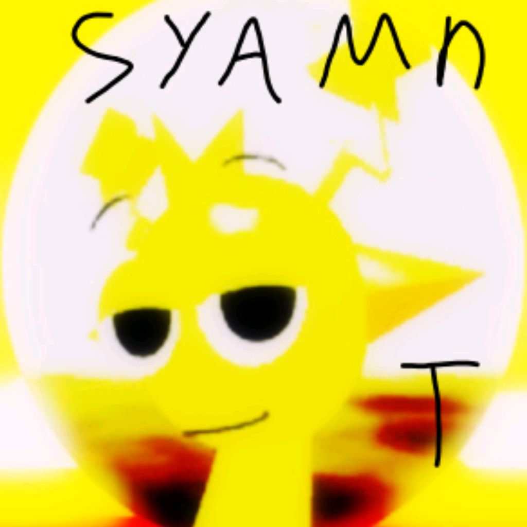 Иконка канала ® ₽Simon_Sarponim009₽®RU.