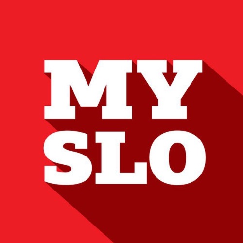 Иконка канала Myslo.ru