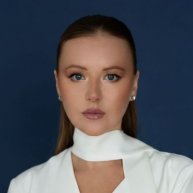 Иконка канала Марина Калачева | Прорвёмся вместе!