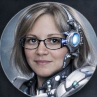 Иконка канала MrsJennise | Once Human гайды, новости и билды