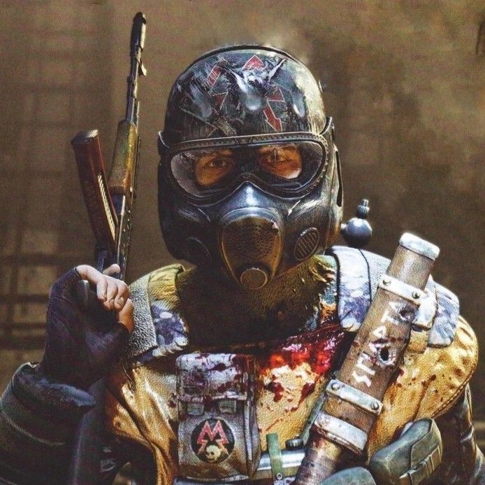 Иконка канала Arsen4ik