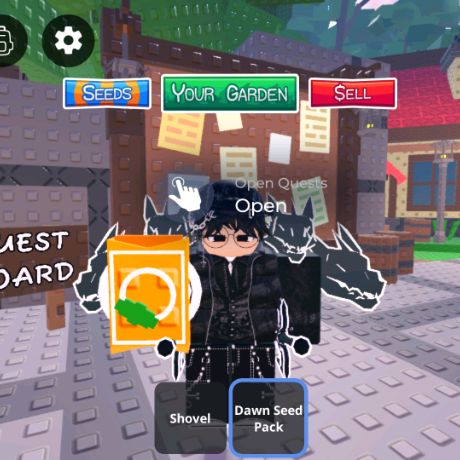 Иконка канала Алексей