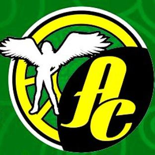 Иконка канала channel76082892