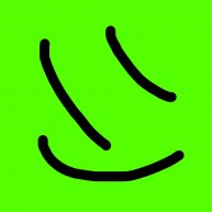 Иконка канала SLANESH