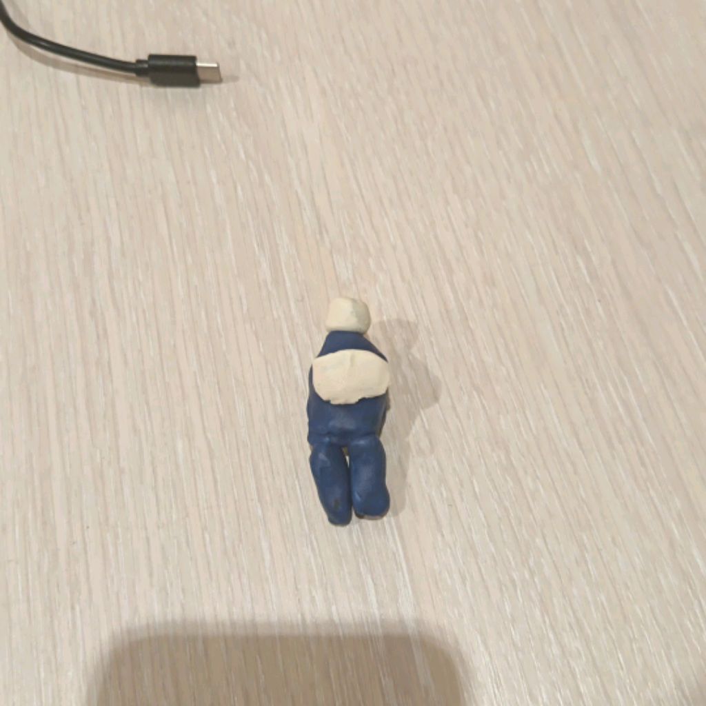 Иконка канала Крев