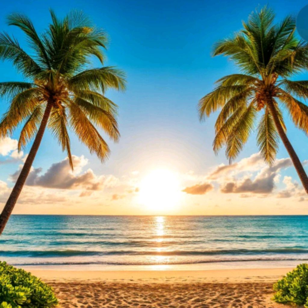 Иконка канала Nadezhda Trewel