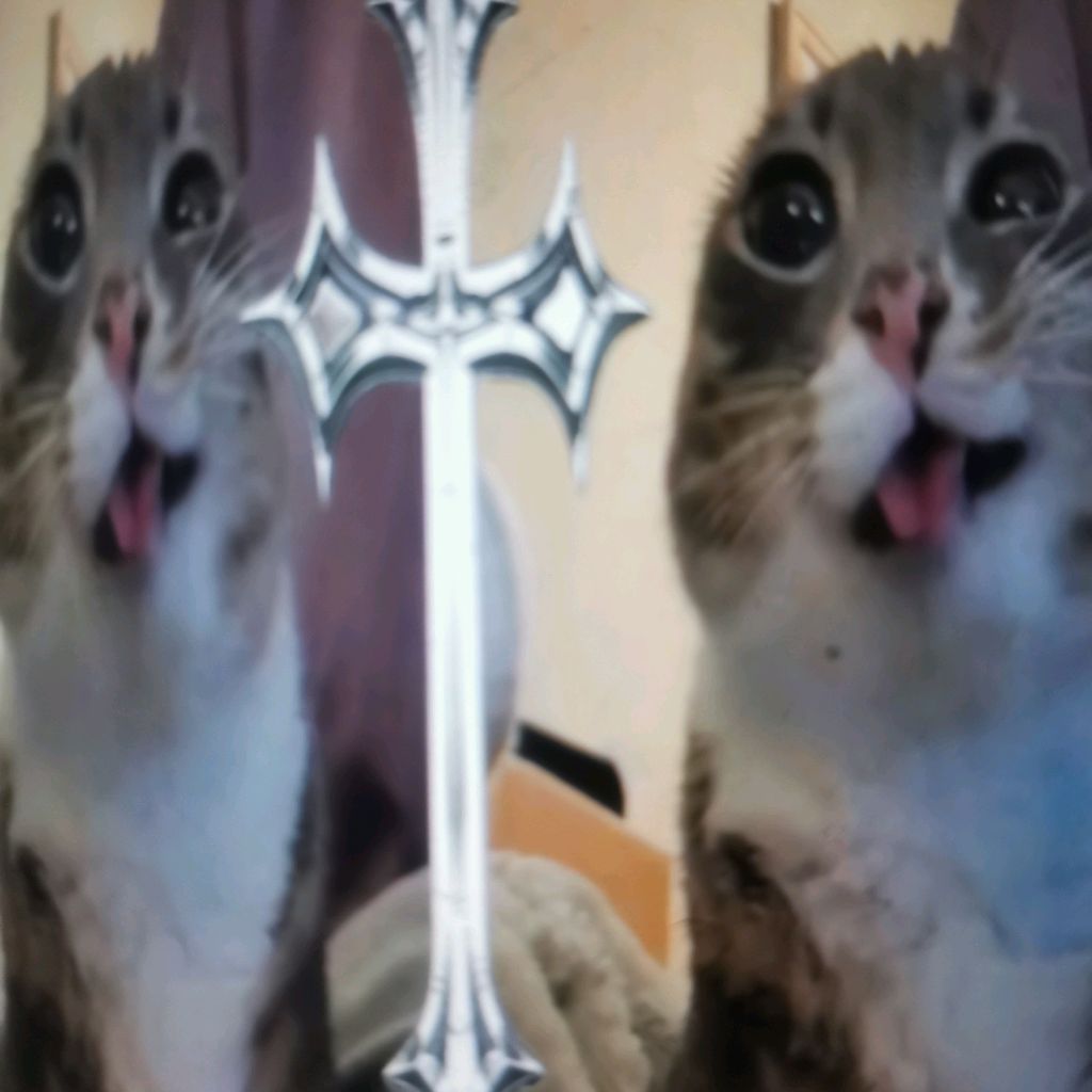 Иконка канала DONK 2