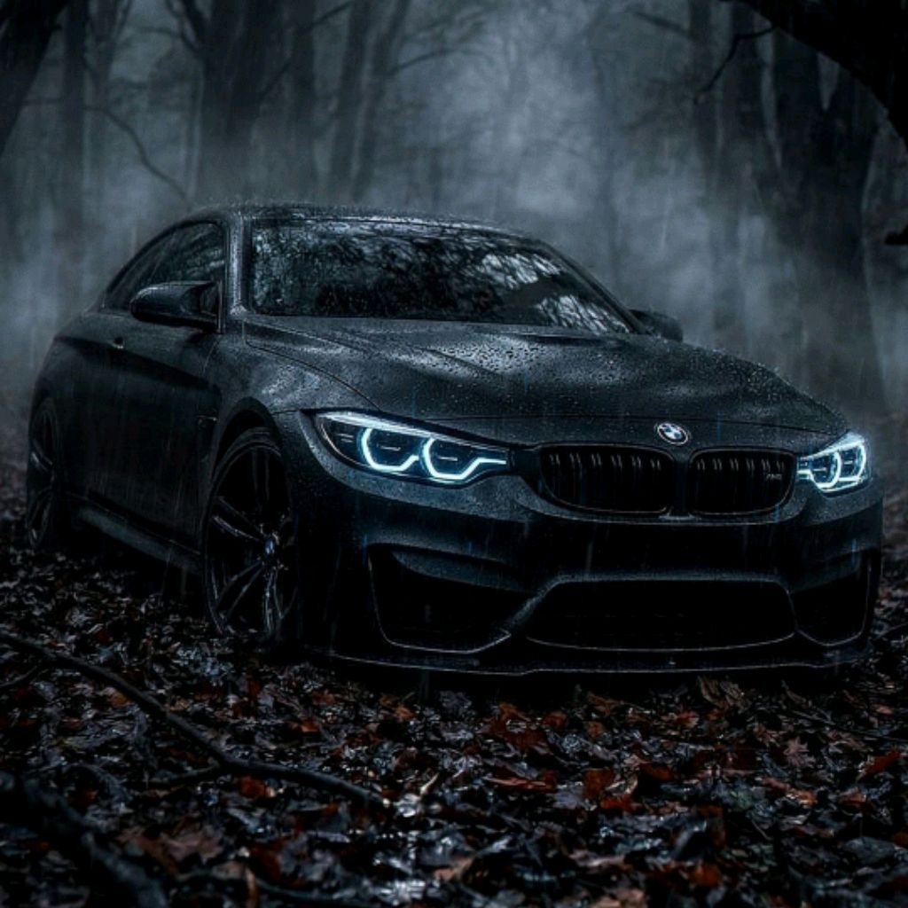 Иконка канала Отшельник 72