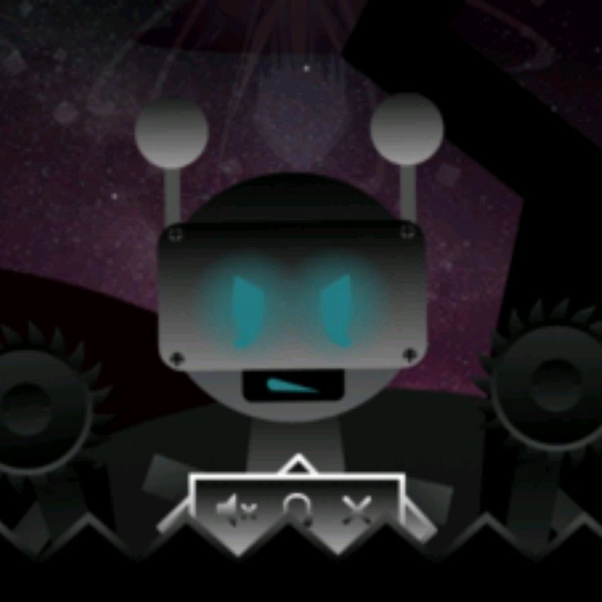 Иконка канала channel74721436