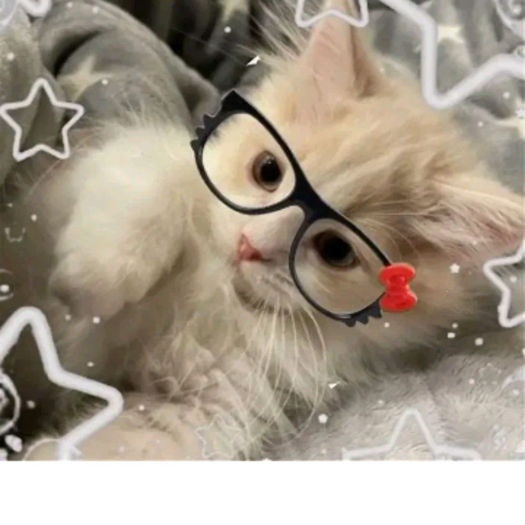 Иконка канала Стич🩵