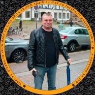 Иконка канала Игорь про такси