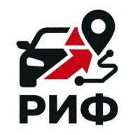 Иконка канала Авто и Товар из Китая