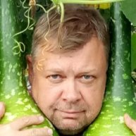 Иконка канала Андрей Истомин Дача 6 соток