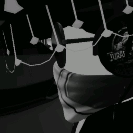 Иконка канала ❄️❄️AGENT600⛄⛄