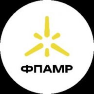 Иконка канала Практическое атлетическое многоборье