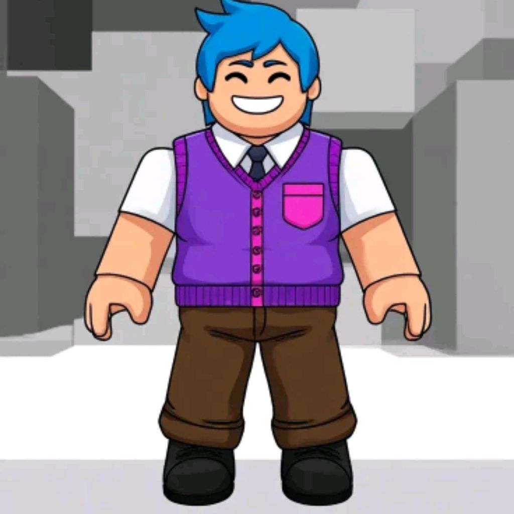 Иконка канала Костейка