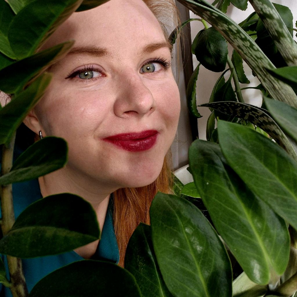 Иконка канала Зелёный Филолог