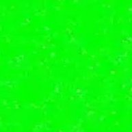 Иконка канала ghghggh