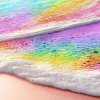 Иконка канала 🌈Раскрасок чудные мотивы✨