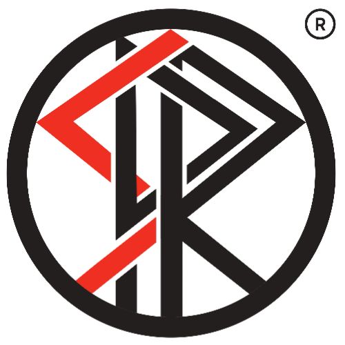 Иконка канала SPRMOTORS