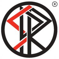 Иконка канала SPRMOTORS