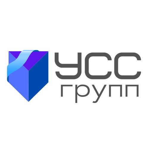 Иконка канала ООО УСС Групп