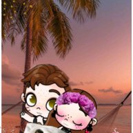 Иконка канала Гарри Поттера