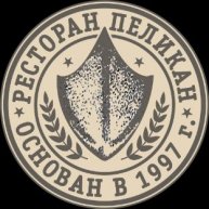 Иконка канала Ресторан "Пеликан"