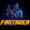Иконка канала Fantazer