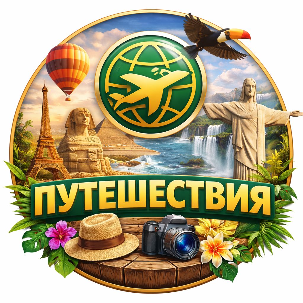 Иконка канала Earth in Detail- Земля в деталях