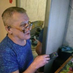 Иконка канала channel75837782