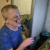 Иконка канала channel75837782