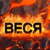 Иконка канала Веся