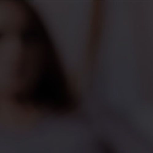 Иконка канала .