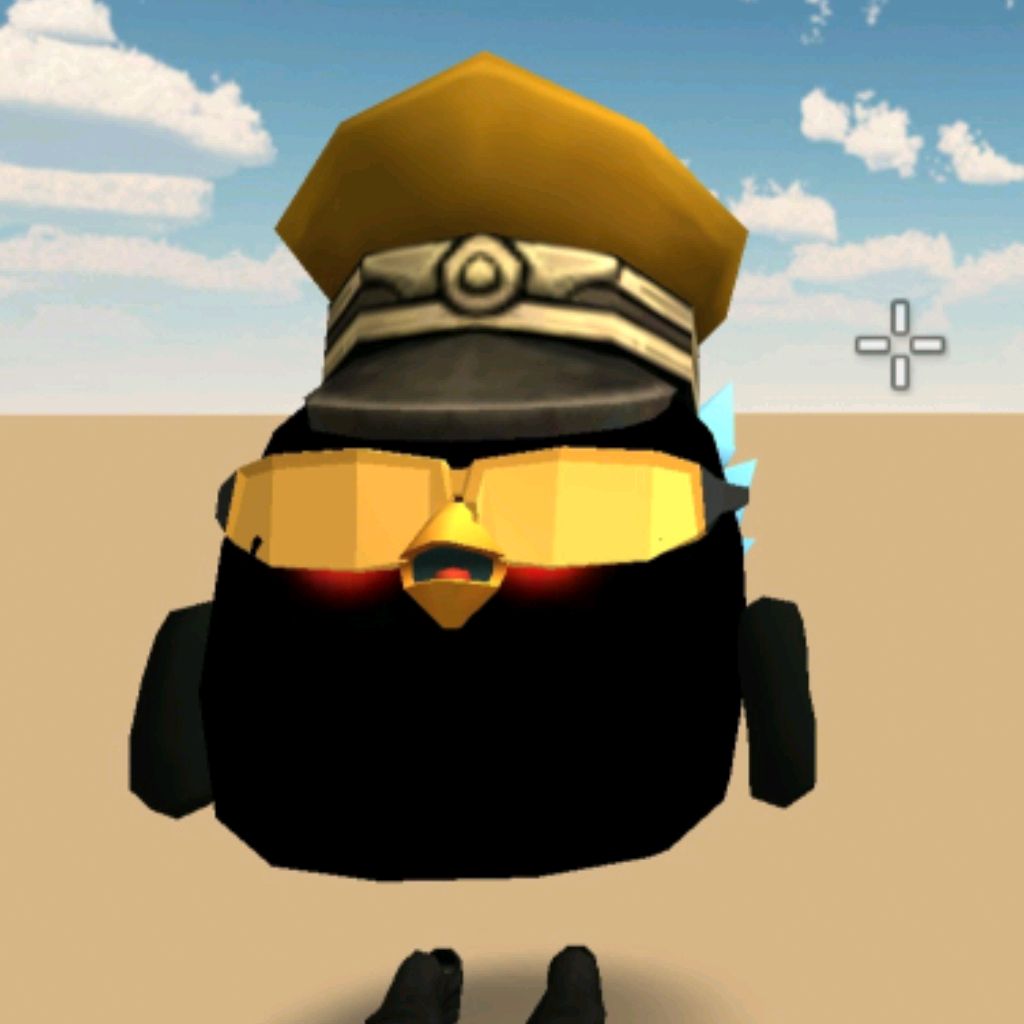 Иконка канала Derk18k