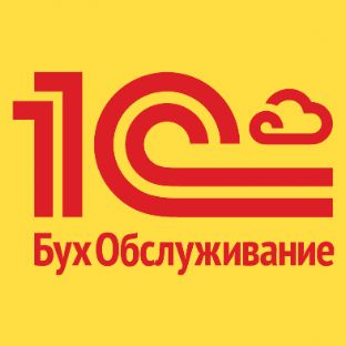 Ико нка канала oblbuh