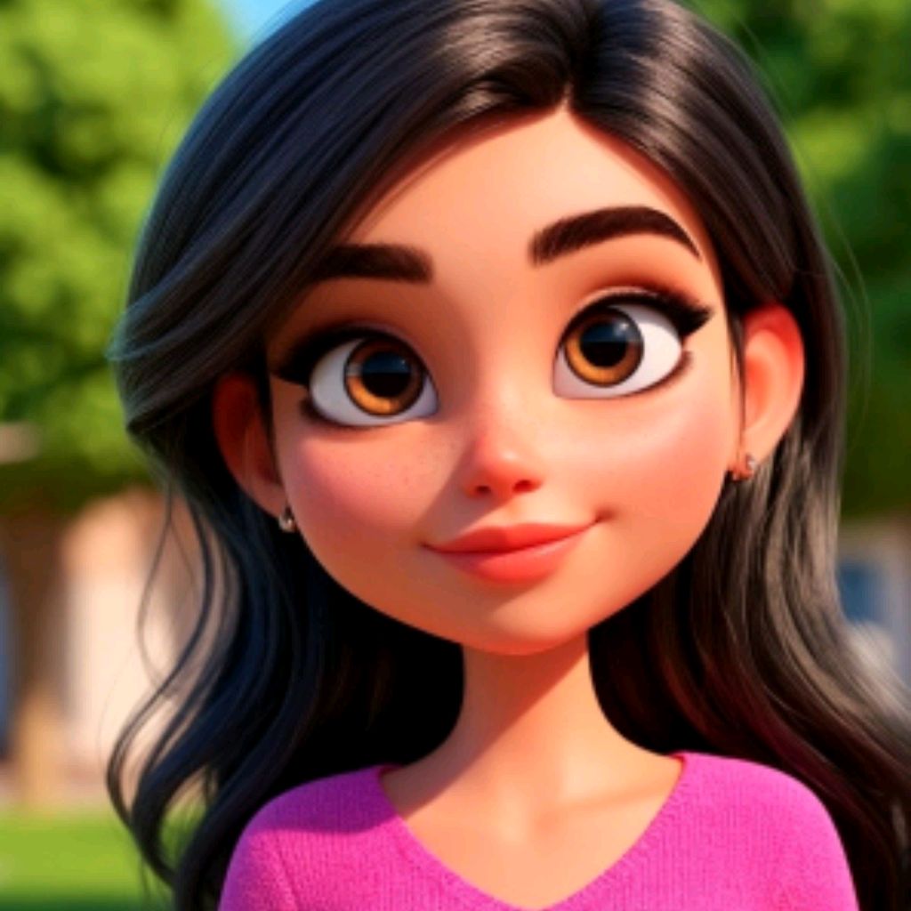 Иконка канала Lulu