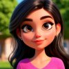 Иконка канала Lulu